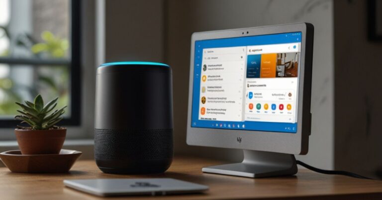 How to Use Google Home with Home Assistant A Complete Guide - Vizaca