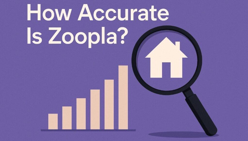 Business Mubashir Ahmed 2 April 2025 0 Comments