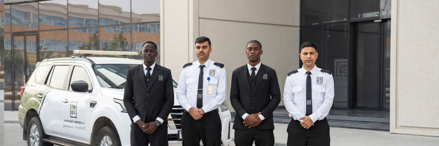 How Can I Find My Theory Test Pass Number? - Vizaca