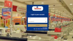 Rconnect | Rconnect Login
