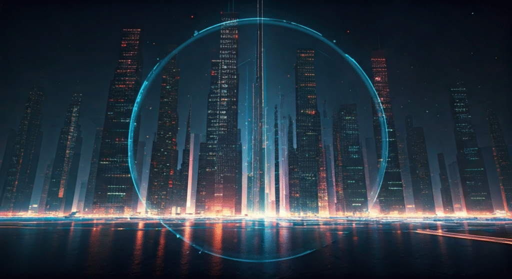 MonkeyGG2: The Ultimate Browser-Based Gaming Platform